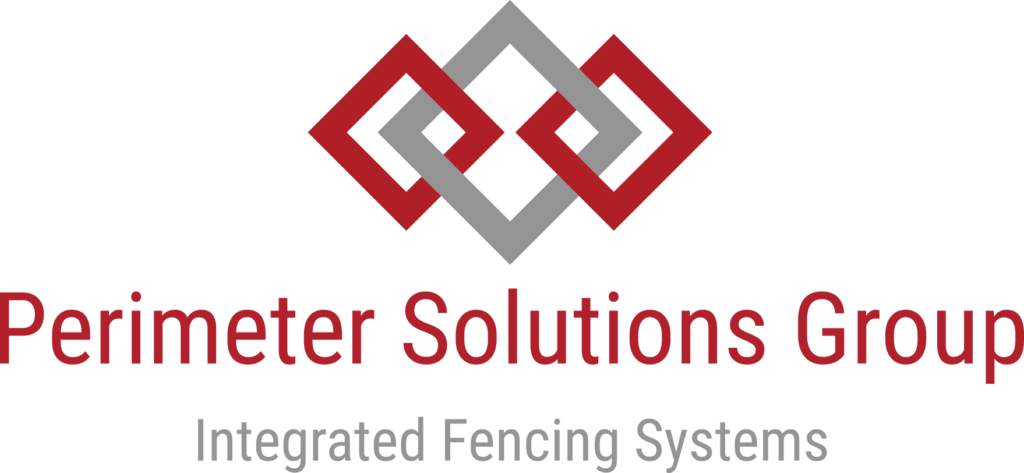 Team - Perimeter Solutions Group