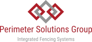 Team - Perimeter Solutions Group