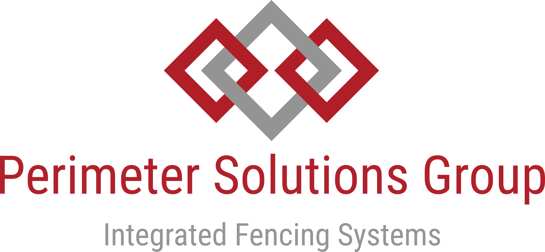Team - Perimeter Solutions Group