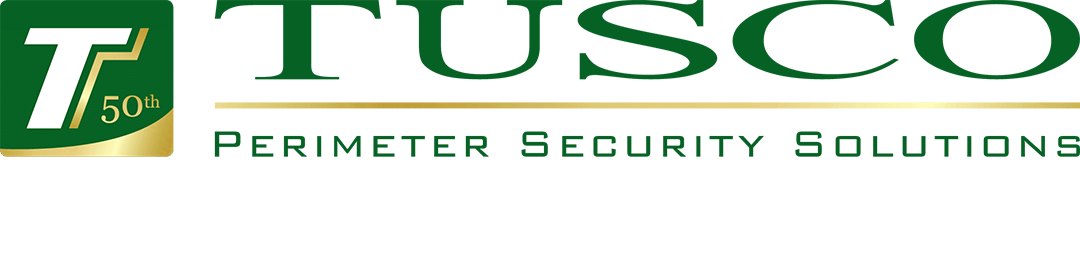 Perimeter Solutions Group - The Premier Fence Company | Home